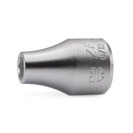 Dado Powerdriv 1/2 Ø 10 mm.